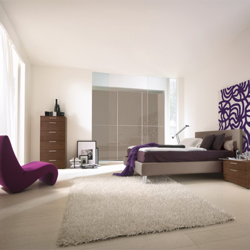 Nop Lighthouse Responsive Theme Demo Store. Family Bedroom Set